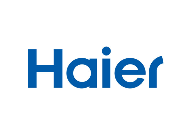 Haier lidera el ránking mundial en ventas de aire acondicionado con ...